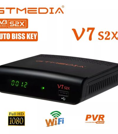 GT Media | Best Origen GTMEDIA Store - GTMedia